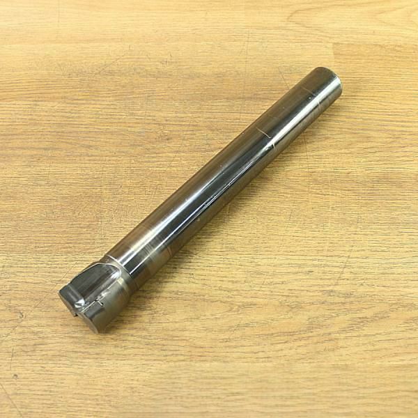 タンガロイ EVX16050RL スローアウェイドリル TACミル | 機械工具のMugendouネットショップ