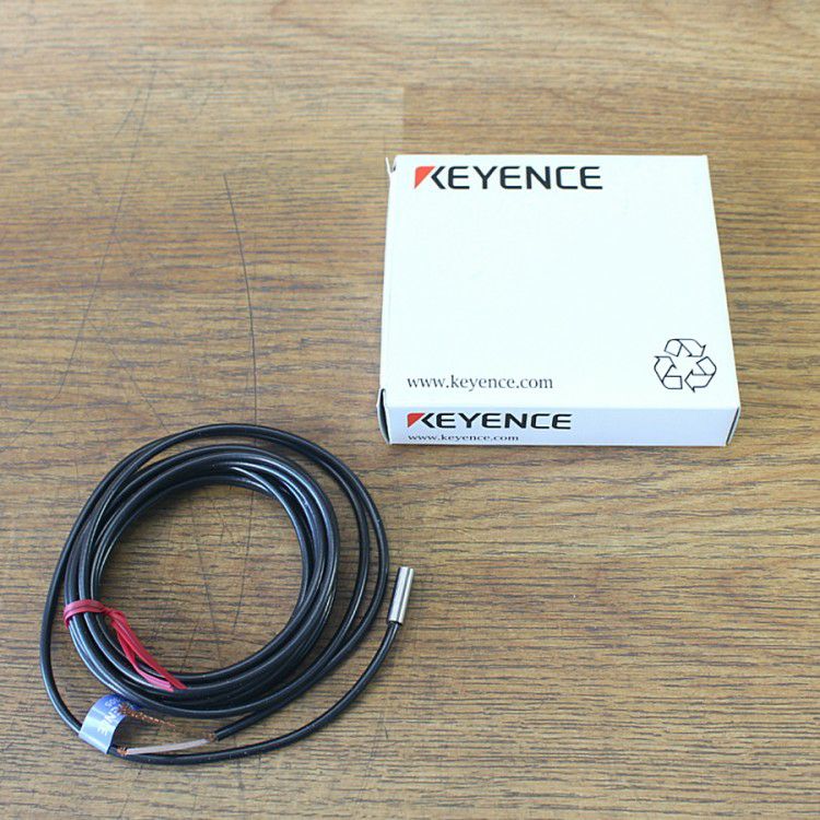 KEYENCE/キーエンス EH-305 センサヘッド アンプ分離型 近接センサ | 機械工具のMugendouネットショップ