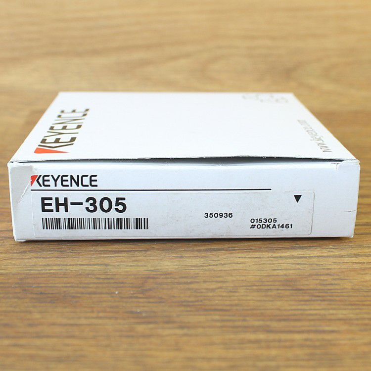 KEYENCE/キーエンス EH-305 センサヘッド アンプ分離型 近接センサ | 機械工具のMugendouネットショップ
